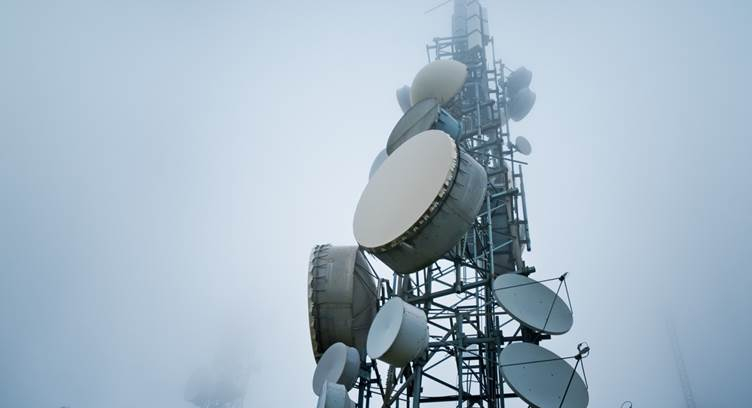 CommScope’s Spectrum Access System Now Supports Fixed Wireless CBRS ...