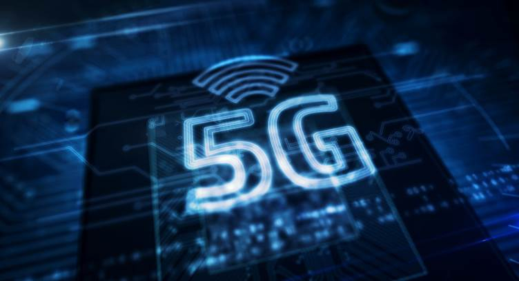 Orange Spain Launches 5G in Madrid and Barcelona; Powered by Ericsson's ...