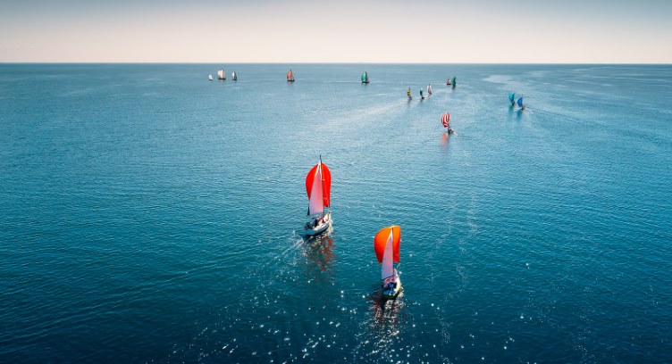 Surge Expands Indonesia-Singapore Subsea Network Using Nokia Optical ...