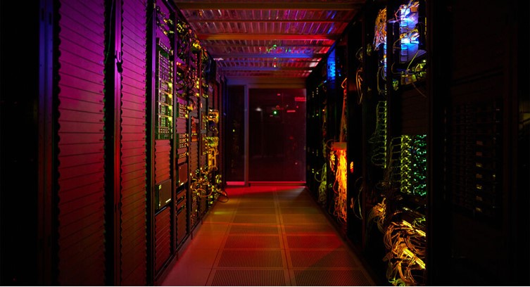 CommScope FDX DOCSIS Amplifier Goes Live in Comcast Network