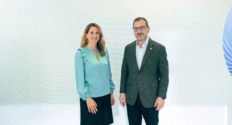 Telefónica Tech, IBM Team Up to Deliver Quantum-Safe Computing
