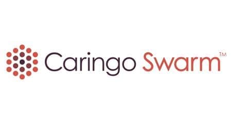 Telefonica's New Global Cloud Storage Service Powered by Caringo Swarm