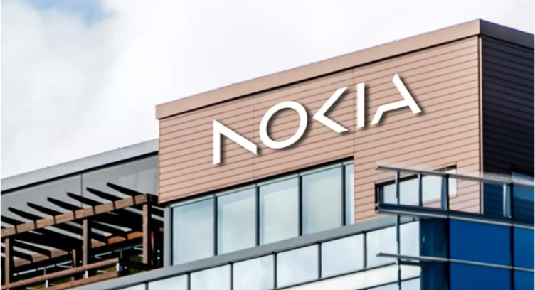 Globe Telecom Deploys Nokia Interleaved Passive Active Antenna