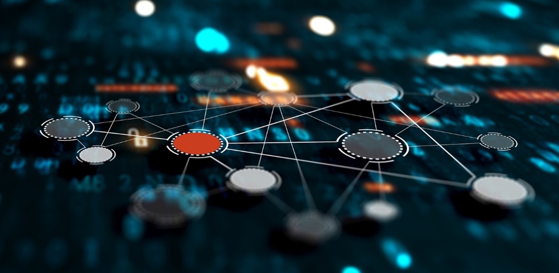 The Coming Network Programmability Revolution