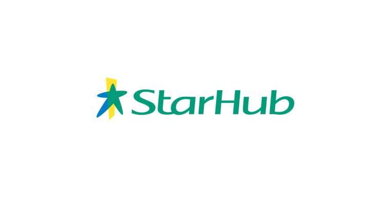 Singapore's StarHub Intros 10G-XGS-PON