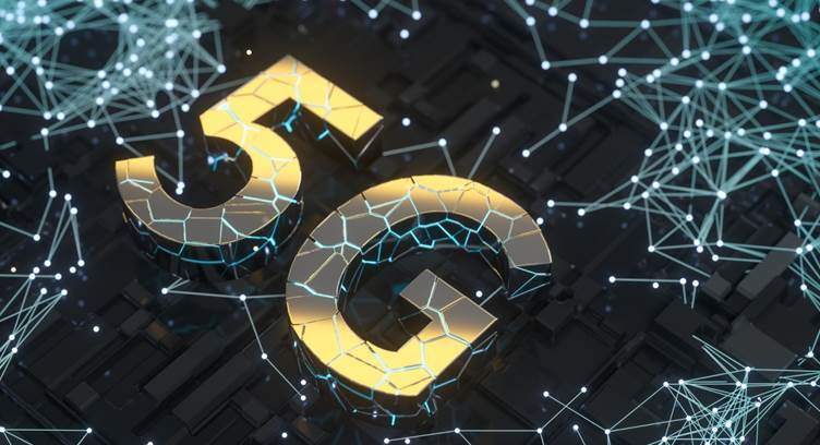 MTS Russia Launches OpenRAN-based 5G Pilot Zone in Moscow