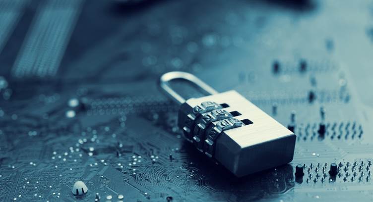 Exium, IBM Collaborate to Secure Edge Compute for AI and IoT Applications