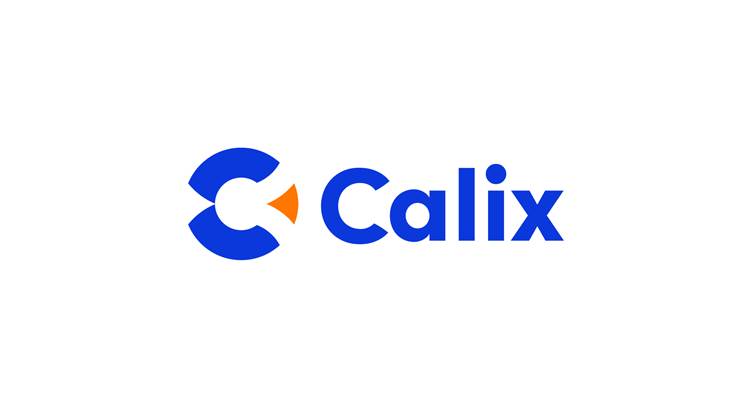 SCTelcom Deploys Connectivity Across South-central Kansas with Calix ...