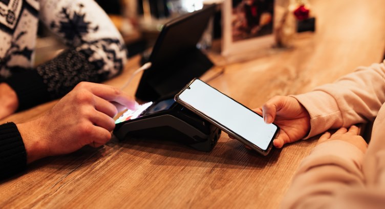 One New Zealand Launches New Digital Wallet 'One Wallet'