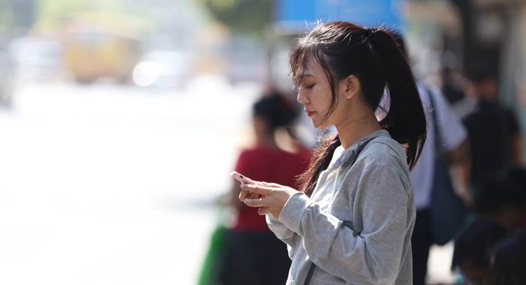 KDDI, SoftBank Select Ericsson to Deploy Japan’s First Multi-Operator RAN