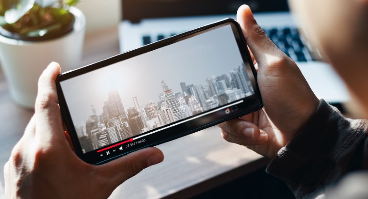 Vecima’s MediaScale Deployed by NOS for Superior Video Delivery in Portugal