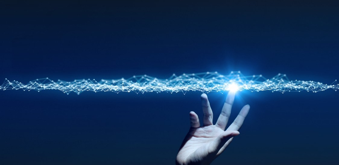 From Telco to Techco: Why Agility and AI Will Define the Next Decade