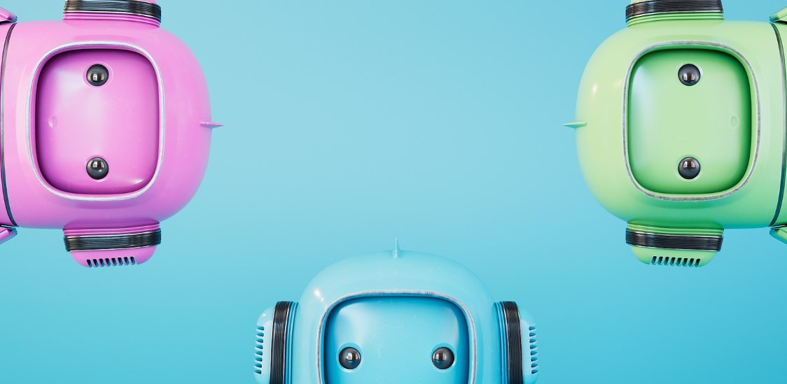 How AI-Powered Virtual Assistants Can Finally Deliver on the Promise of ...