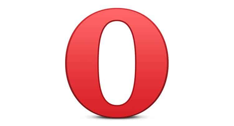 Opera Unveils Cross Platform Operator-branded App Store Solution