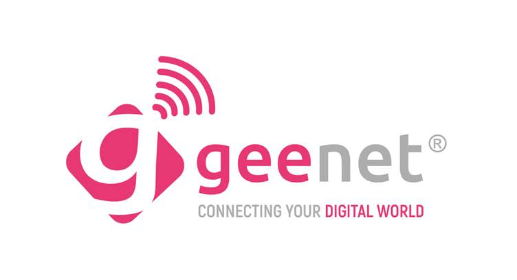Singapore's M1 Forms New MVNO Partnership with Geenet