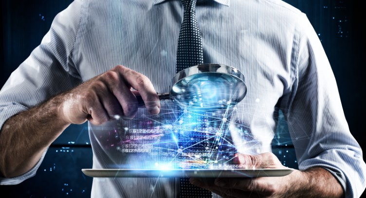 Versa Next Gen Firewall Receives Recommended Rating from CyberRatings.org