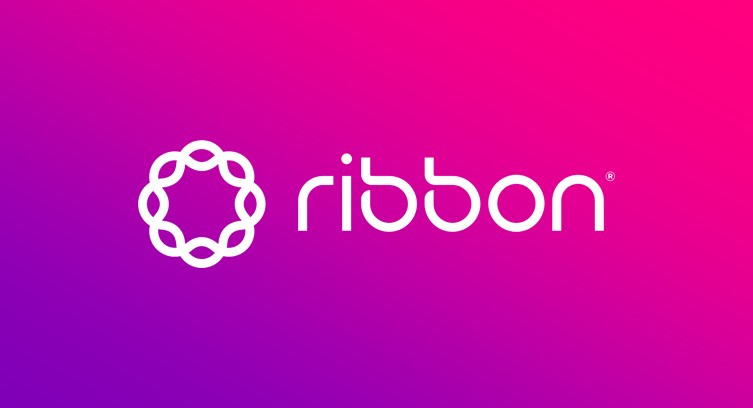 HTC Upgrades Network with Ribbon’s IP Wave Solutions