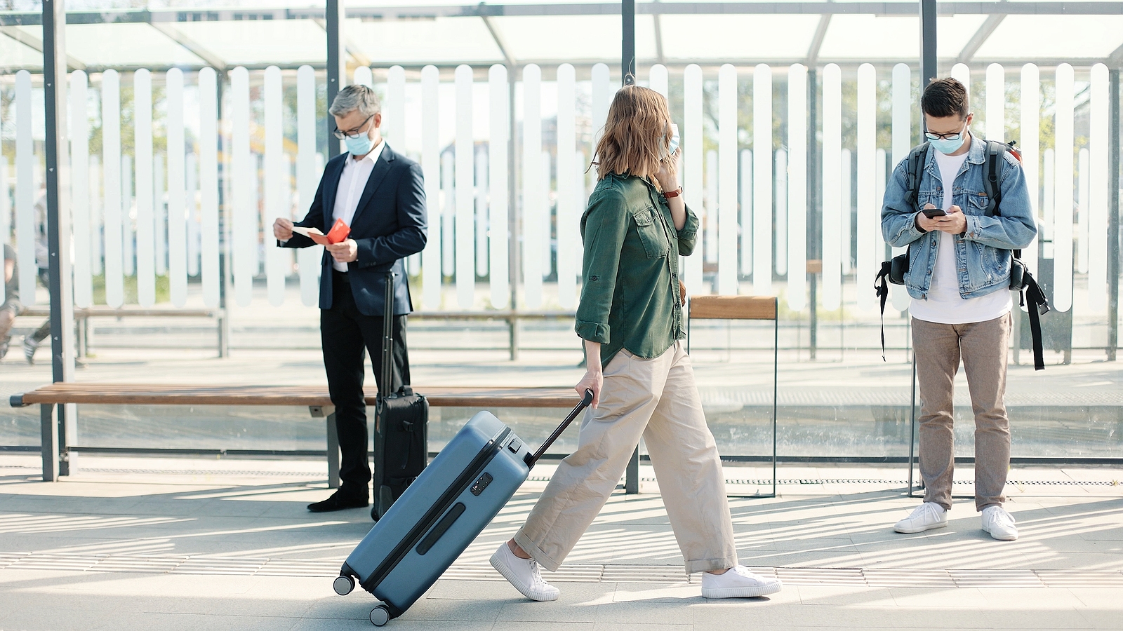 Tencent Cloud, Tabelog Launch Mini App to Help Chinese Tourists Dine in ...