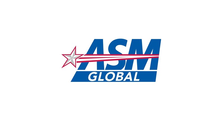 Stadium Provider ASM Global Selects Boldyn Networks for 5G, Wi-Fi and ...