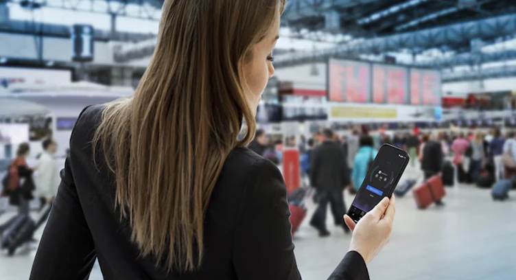 SmarTone First CSP to Offer the Ericsson Dynamic E2E Boost Solution