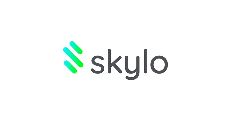 Skylo Unveils Satellite Connectivity for Snapdragon X80 Smartphones