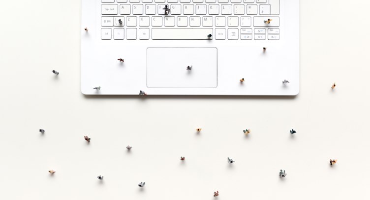 Nitel Accelerates NaaS Vision with Addition of VersaONE Universal SASE ...