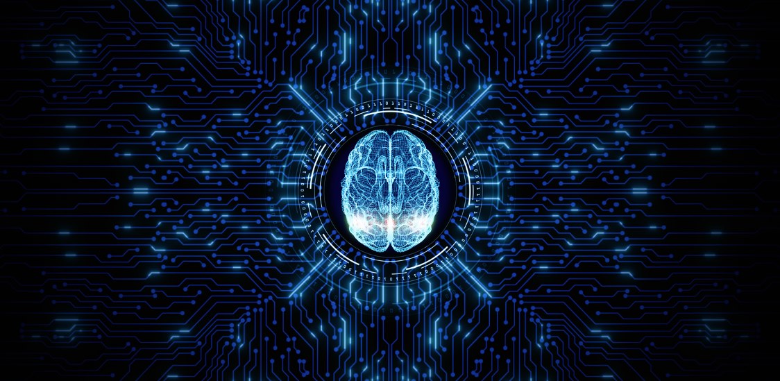 Reimagining Telecom with AI: From Autonomous Operations to Connected ...