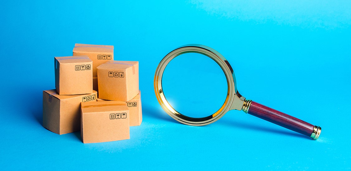 Four Reasons Full Stack Observability Is Mission Critical For Technologists To Succeed In 2022