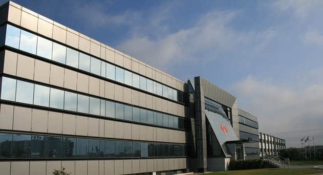 MTS Russia Selects Intracom Telecom mmWave Radio to Support LTE & LTE-A ...