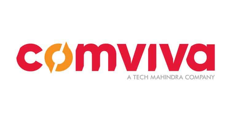 Comviva Partners with Inlogic Games to Provide Richer Gaming Content to ...