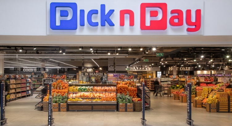 South African Retailer Pick n Pay Migrates its Entire On-premises IT ...