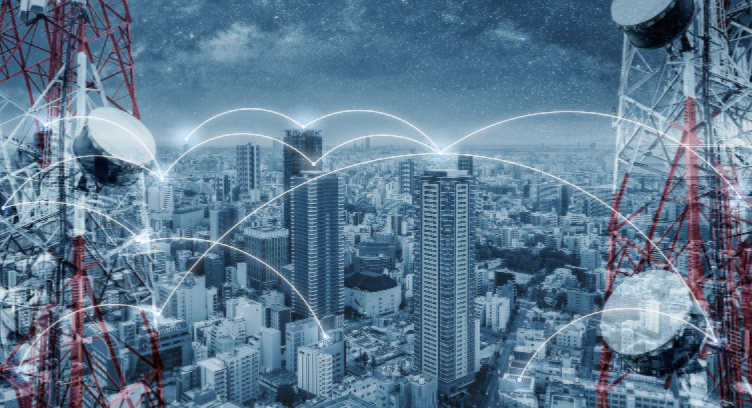 Cisco, AT&T Enable Companies to Broaden Network Access for Mobile ...