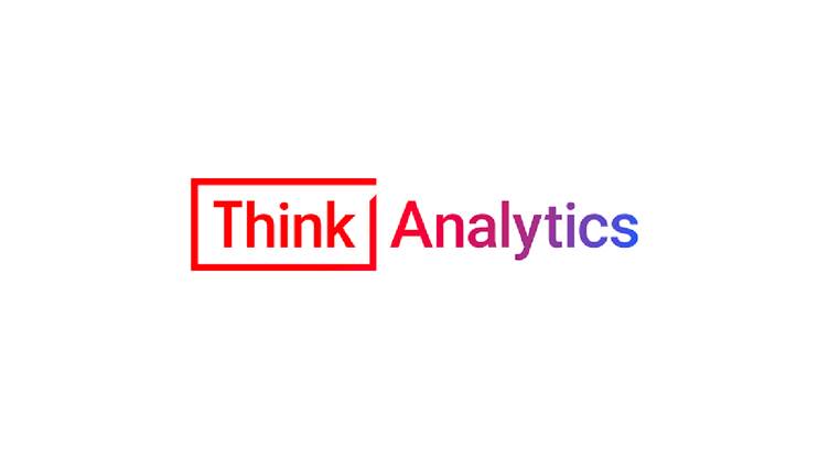 Shahid Deploys the ThinkAnalytics Personalised Content Discovery