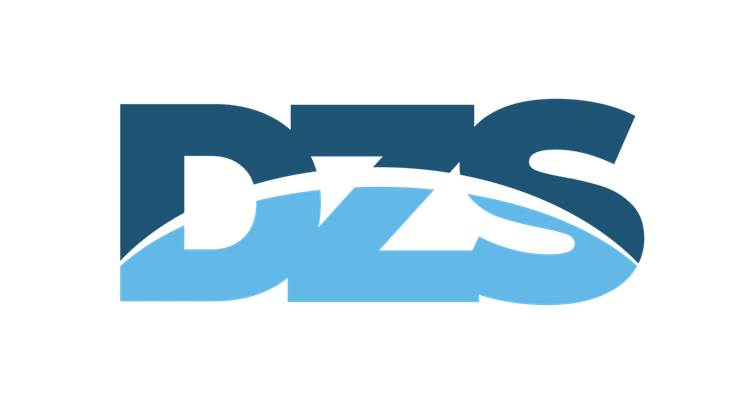 DZS, Andorix Partner to Transform Landmark Locations into Fiber-based ...