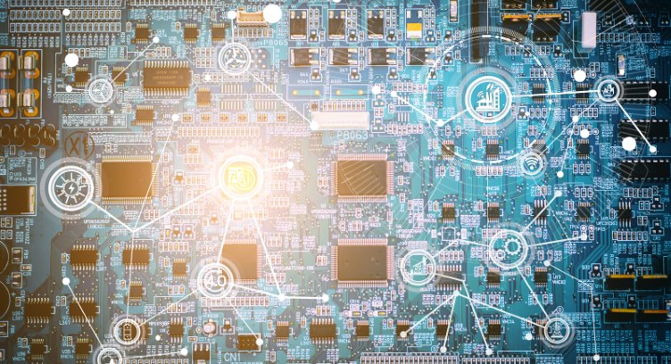 Elisa, Google Cloud Drive AI-Based Network Automation with New Partnership