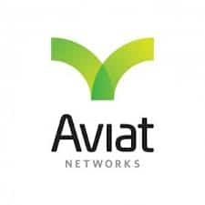 Aviat Networks Unveils Integrated Microwave Router with CE and IP/MPLS ...