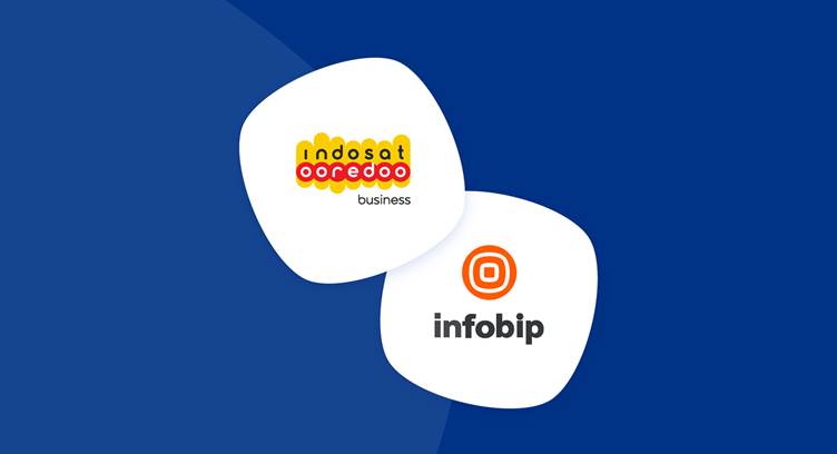 Infobip Powers Indosat Ooredoo Hutchison's New WhatsApp Chatbot