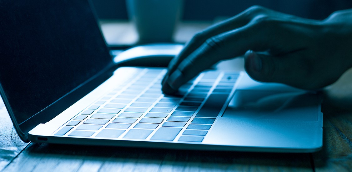 Augmenting Visibility through Endpoint Detection and Response