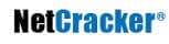 NetCracker Leads the CSP Billing Partner Market Share by 51% ...