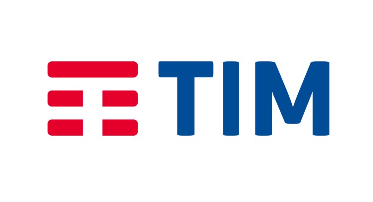 TIM Reborn with Vibrant New Brand Identity