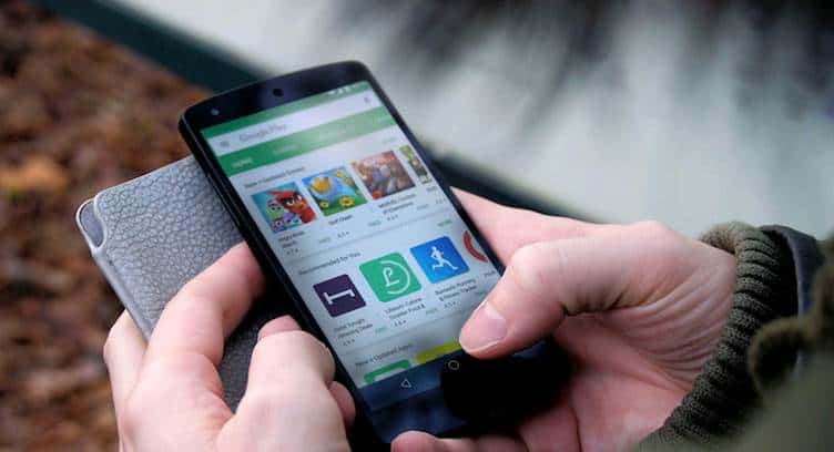 Finland's Elisa, Fortumo Launch Direct Carrier Billing for Google Play