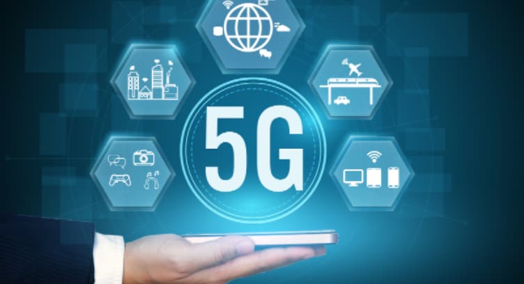 Telefónica Selects Nokia's Signaling and Control Function for its New ...