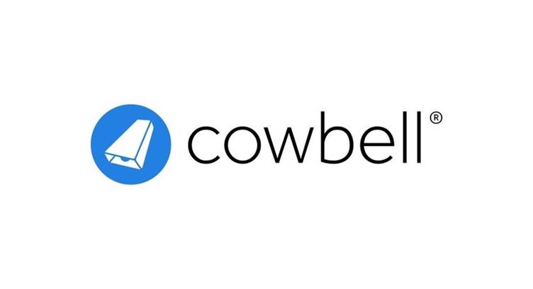 Cowbell, Swiss Re Partner to Launch Cyber Insurance Program for Cloud ...