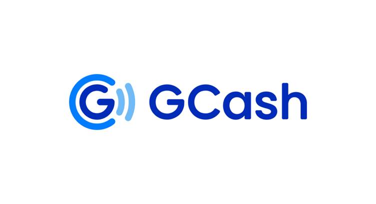 Globe's Mobile Wallet GCash Records Over 51 Million Users