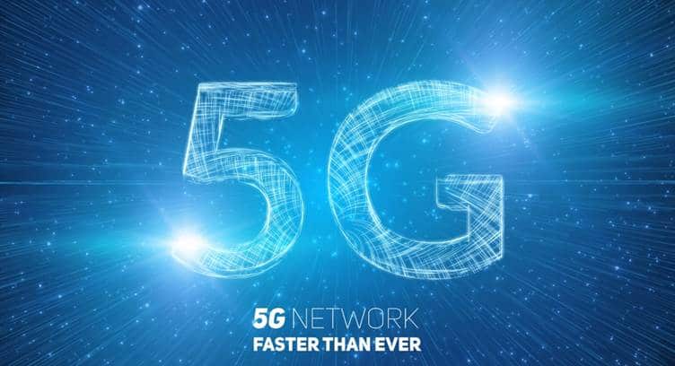 Vodafone Qatar Receives Spectrum License to Operate 5G; Rolls Out 5G in ...