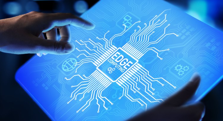 CommScope's RUCKUS Edge Platform Enhances Service Delivery with AI ...