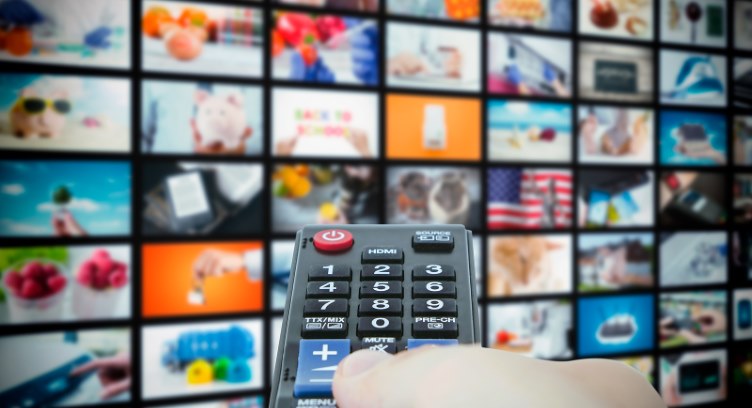 Netgem Combines Live TV, Streaming & Cloud Gaming with Zeop Operator in ...