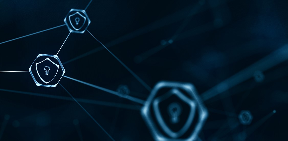 Advancing The State Of Wireless Security