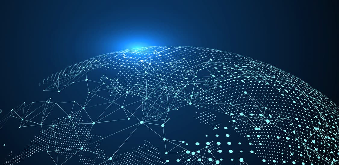 Transforming the Middle East With Simpler Networking