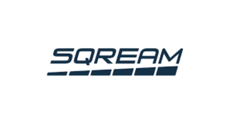 SQream Advances Big Data Analytics with its GPU-Enabled In-Database ...